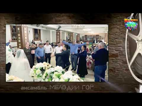 🎙️Ильяс Абдурахманов 🔥 \