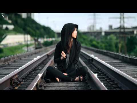 AUFL - With It (Prod. Cresce & AUFL) [CKND] [Explicit Lyrics] [Free Download]
