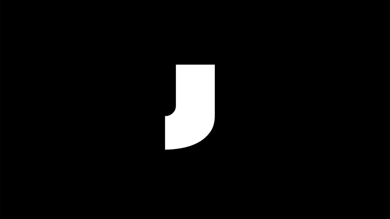 C Comma Operator Youtube