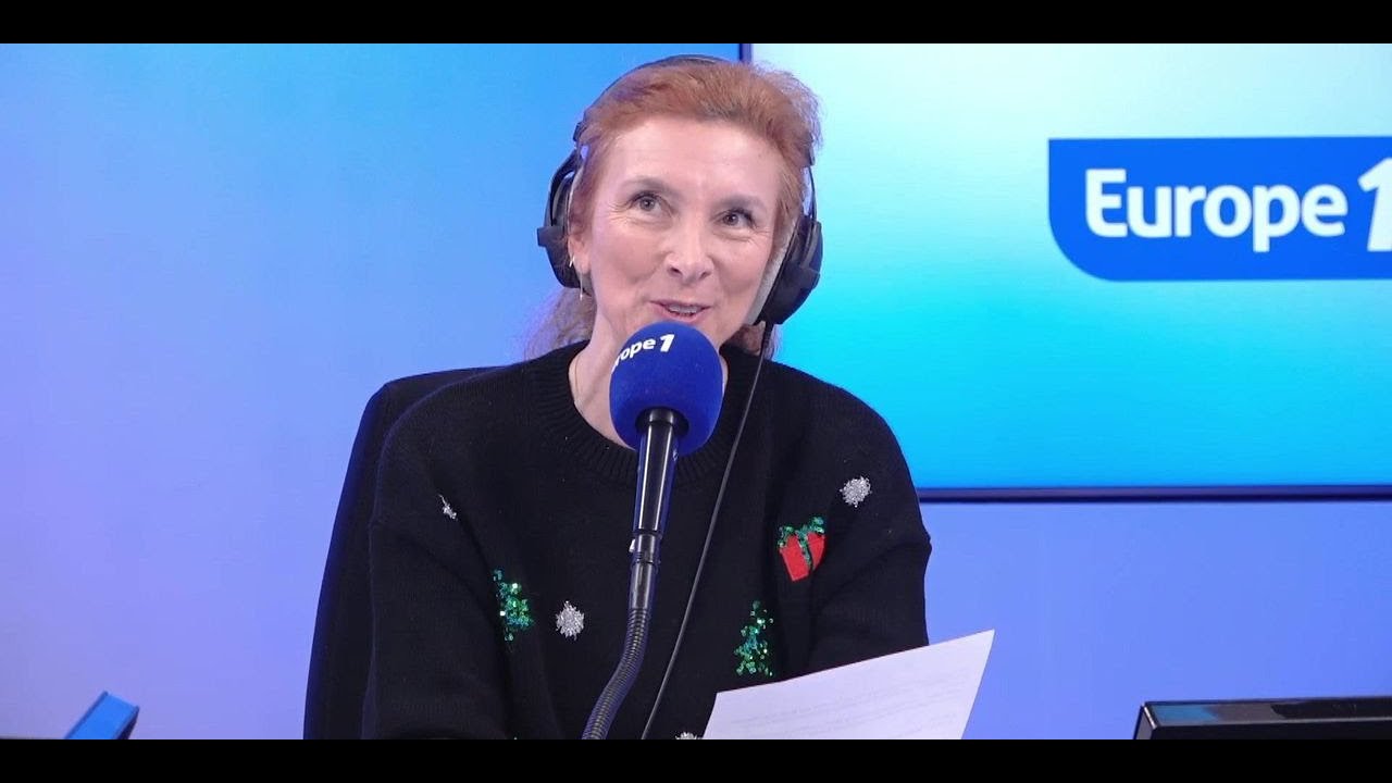 Découvrez la chanson qui fait du bien du jour avec Joe Hume : «Don't ...