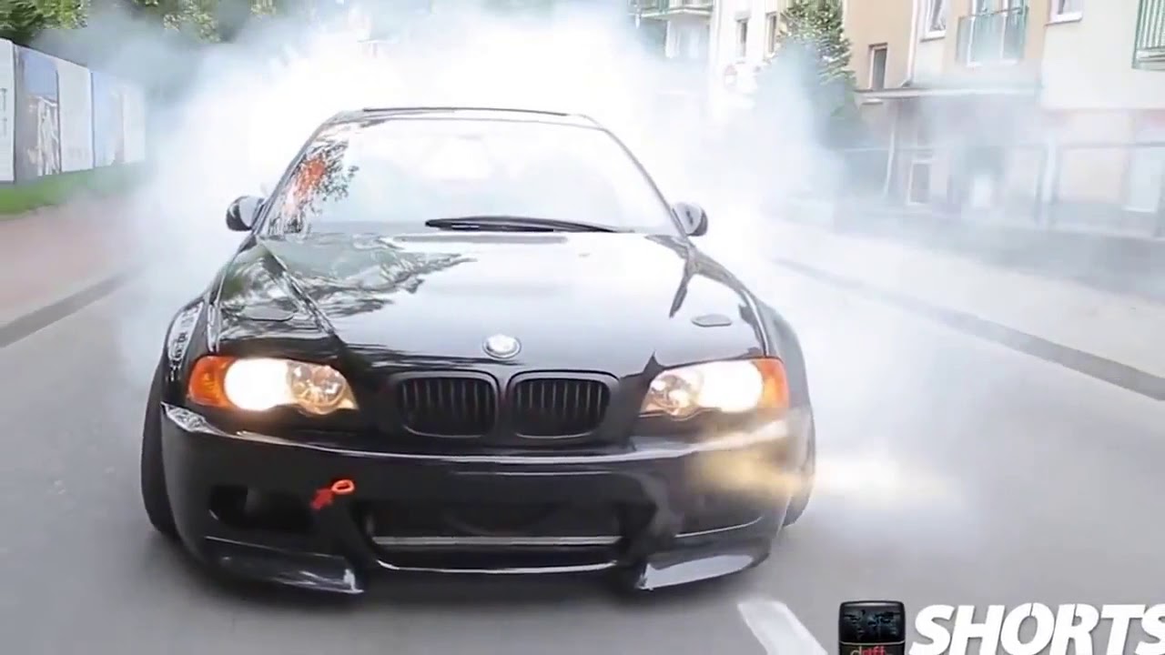 Bmw_E46_M3_Crazy_Street_Drift__HD__hd720.mp4 - YouTube