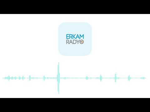 Salli Ala Rasulina | Erkam Radyo İlahileri