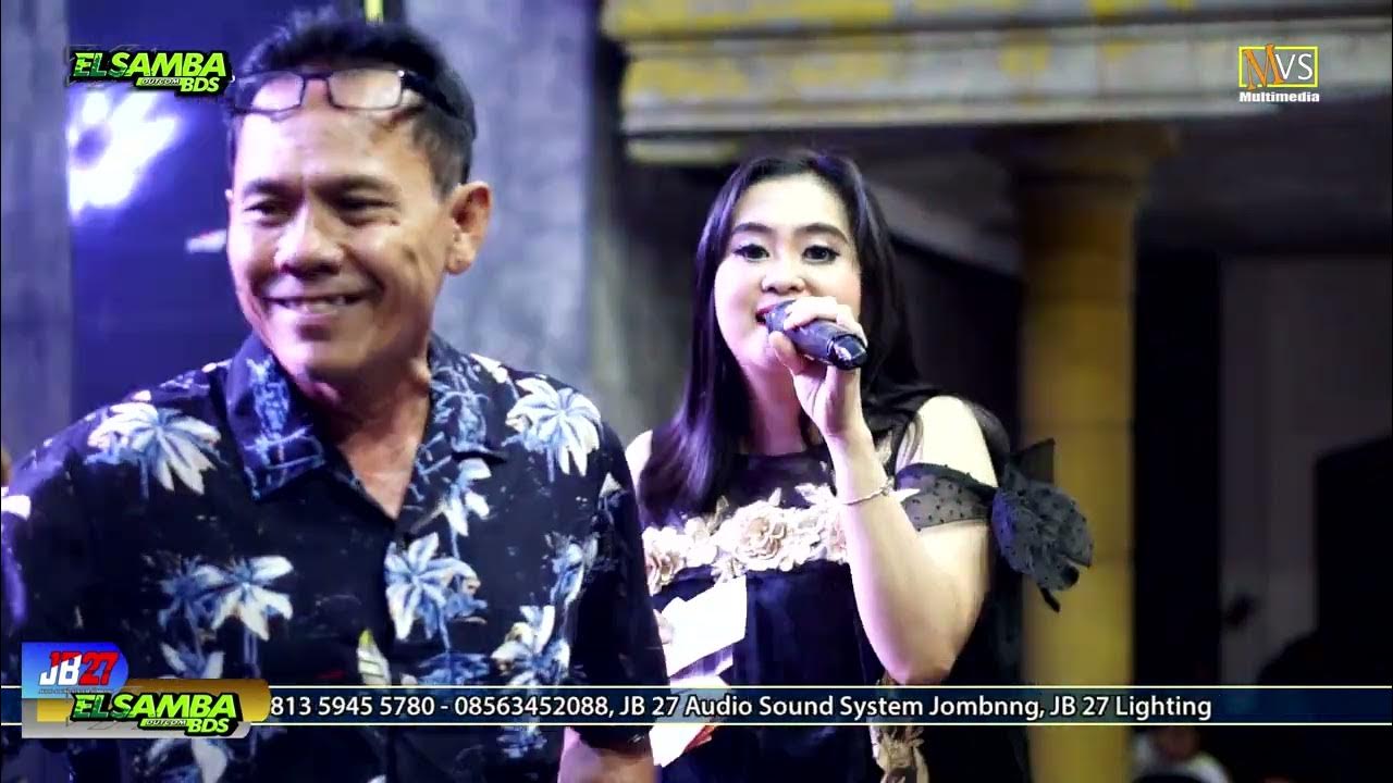 SURGA DI BALIK DOSA//ELIS SHANTIKA//ELSAMBA dutcom BDS!!? - YouTube