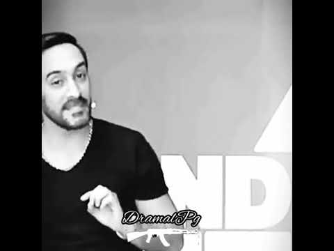 Soxcu sözler ☝😎