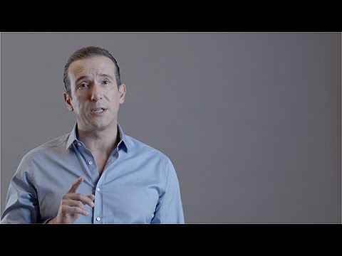 Panik Bozukluk En Kötü Neye Sebep Olur? | Psikiyatrist Dr. İbrahim Bilgen