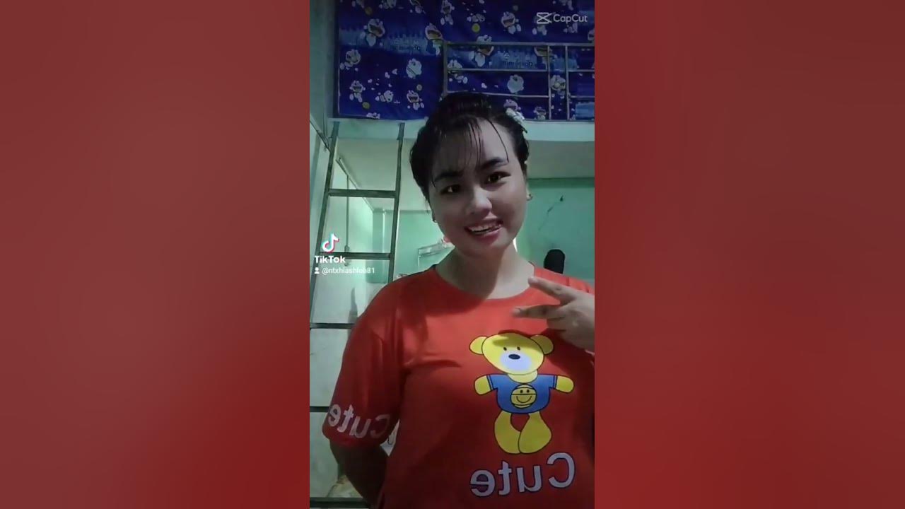 kuv hlub hlub koj os hmb - YouTube