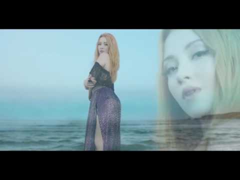 Ece Seçkin   Adeyyo KRAL pop