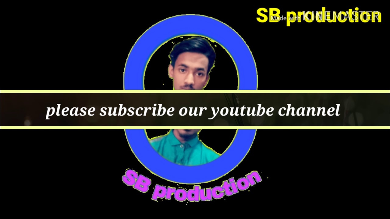 sb - YouTube