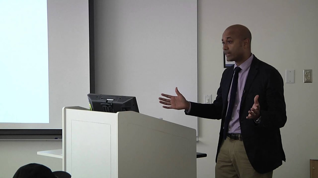 Dr. Sunit Das - From Dark Matter to Target: LiVE1 in glioblastoma - YouTube