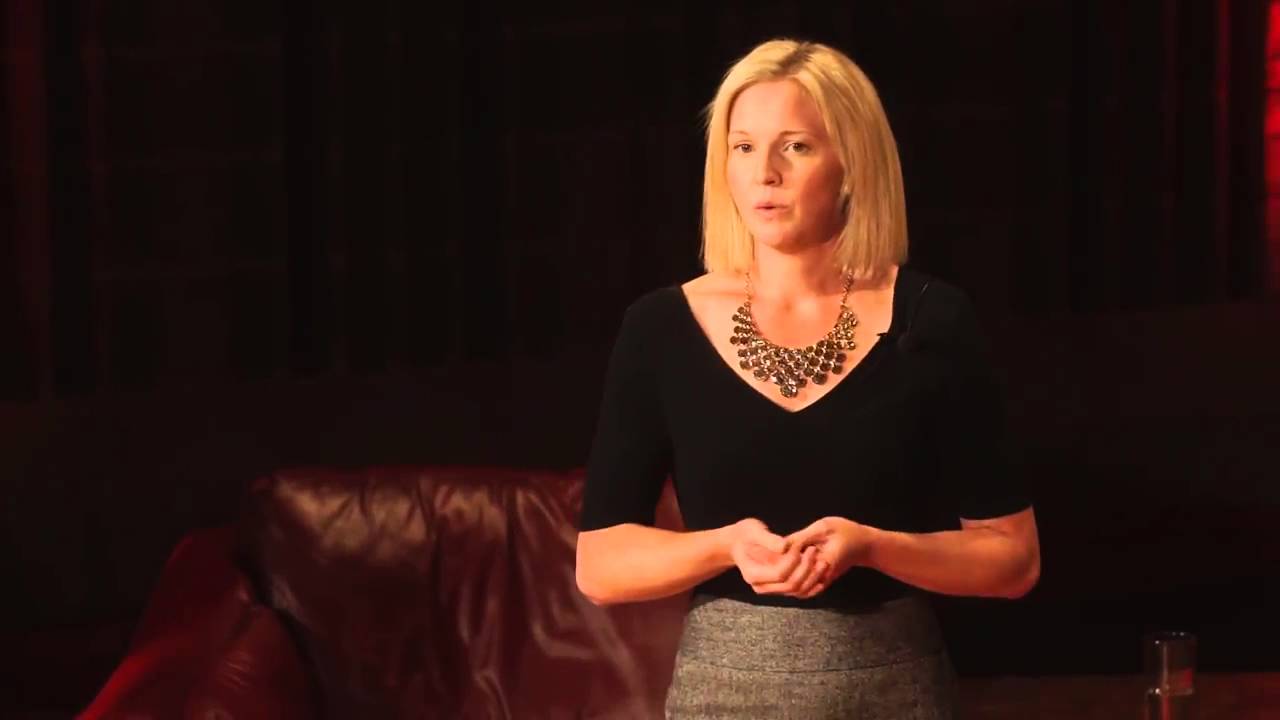 Lets Talk about Postpartum Depression Lisa Abramson ...