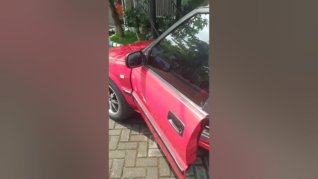 28 Maret 2023 - YouTube