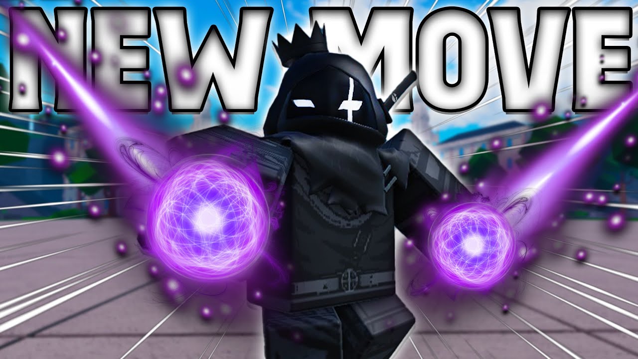 NEW CHARACTER in Ultimate Battlegrounds ROBLOX.. - YouTube