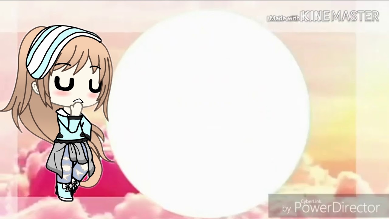 Alex Gacha'a intro - YouTube