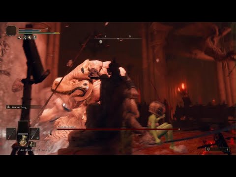 Thick bro no hit