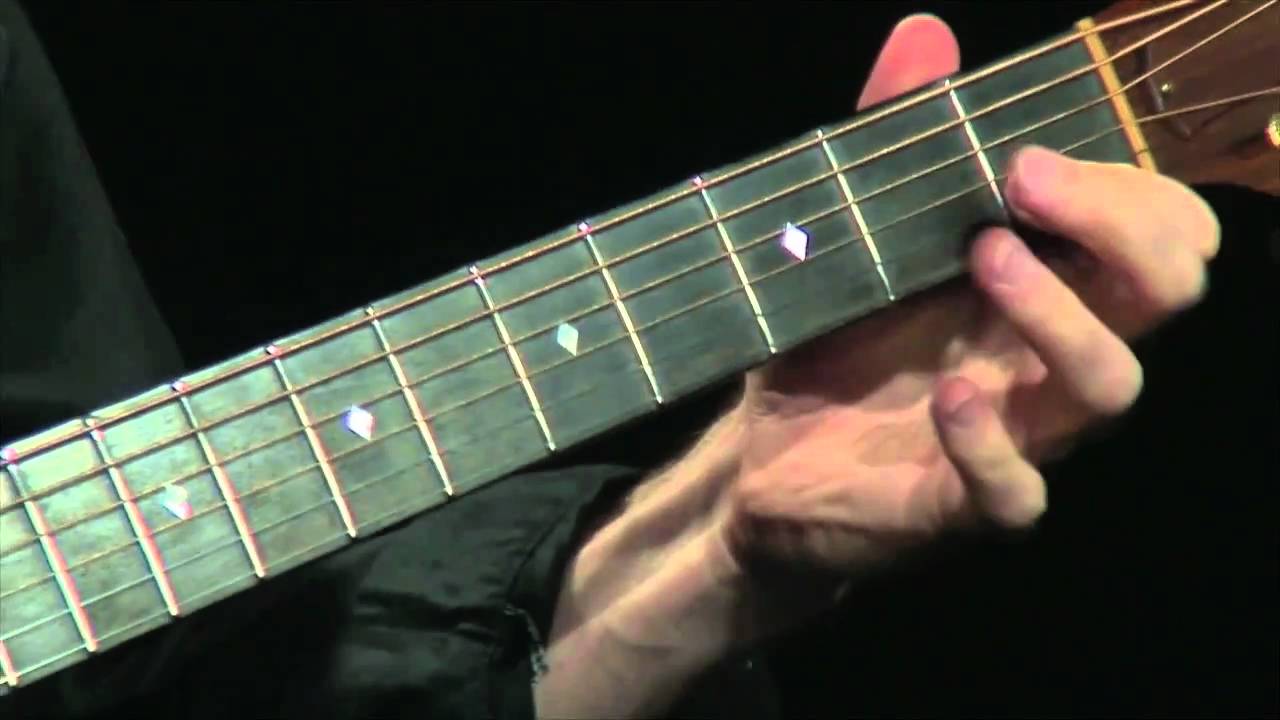 Yizu Wuqu (Dance of the Yi People) 彝族舞曲 - YouTube