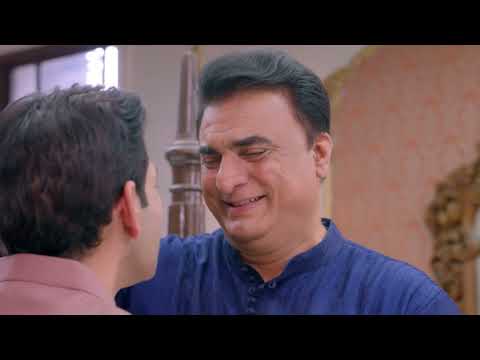 Jaane Anjaane Hum Mile | Latest Episode 486 | Webisode | Bharat Alhawat | Ayushi |Jayati|Zee TV APAC