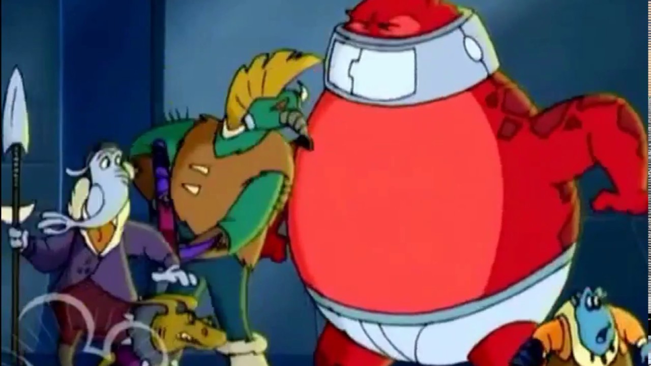 Buzz Lightyear Of Star Command Booster