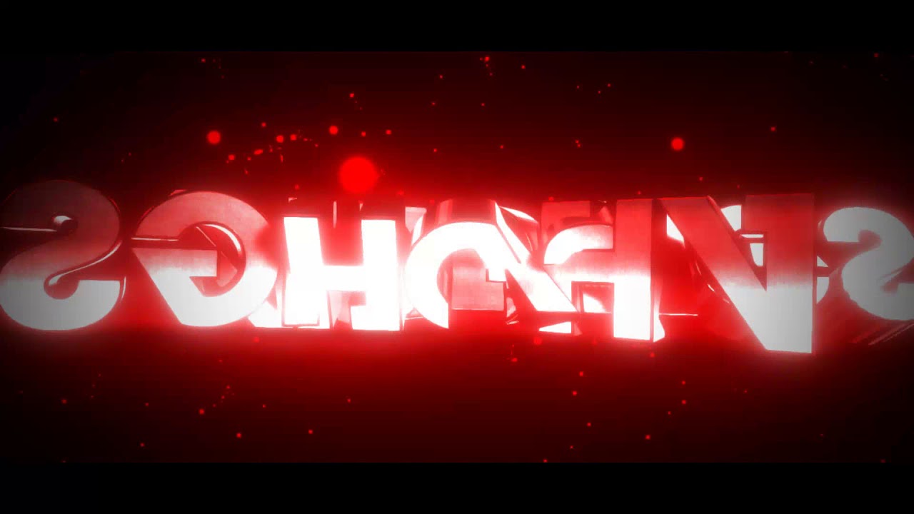 Intro#2 - YouTube