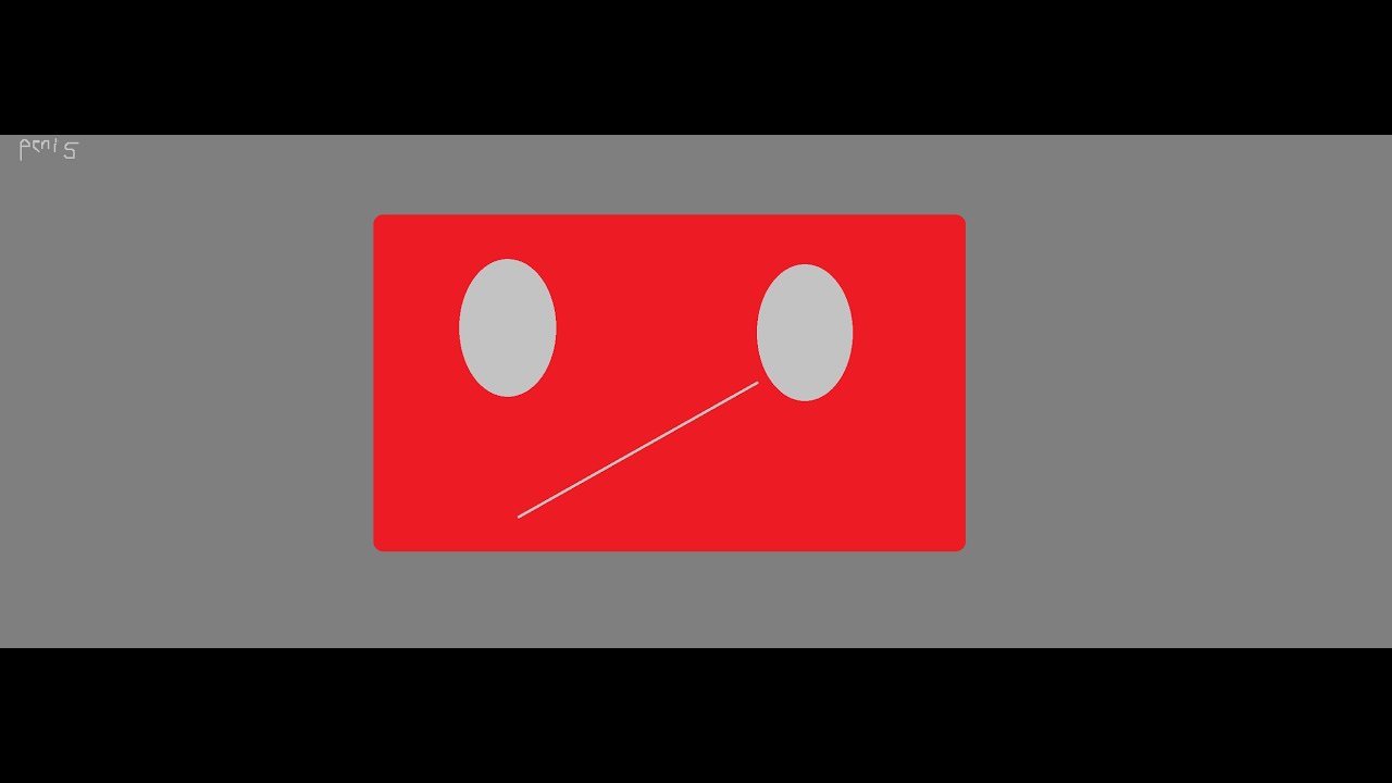 [CONTENT DELETED] - YouTube