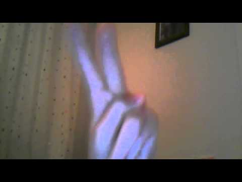 Sevdiğim kankama gelsin.