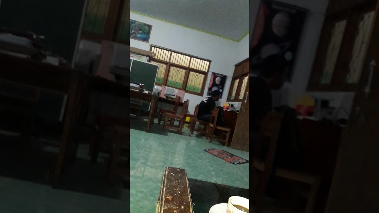 bokep kok di delok - YouTube