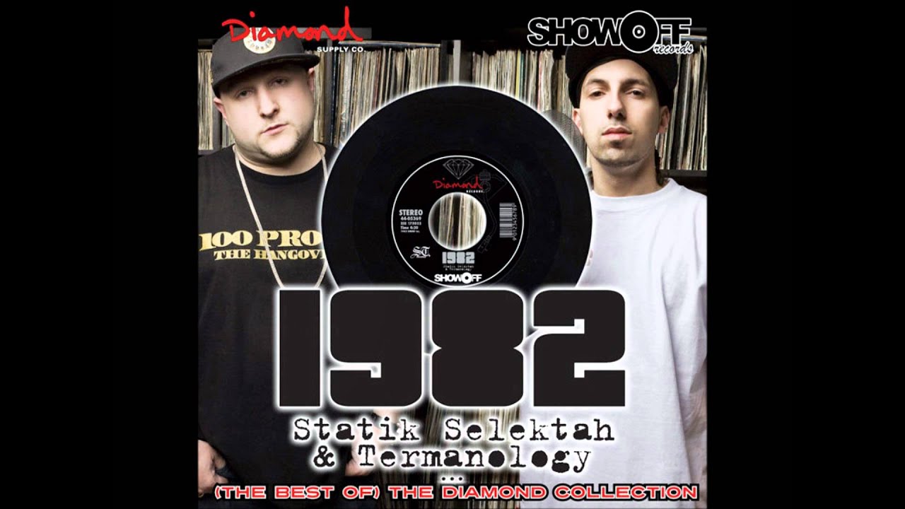 The Darkest Cloud ft Chace Infinite - YouTube