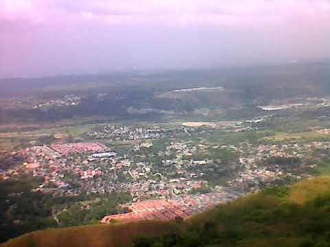 MT MATABA 2020 9 - YouTube