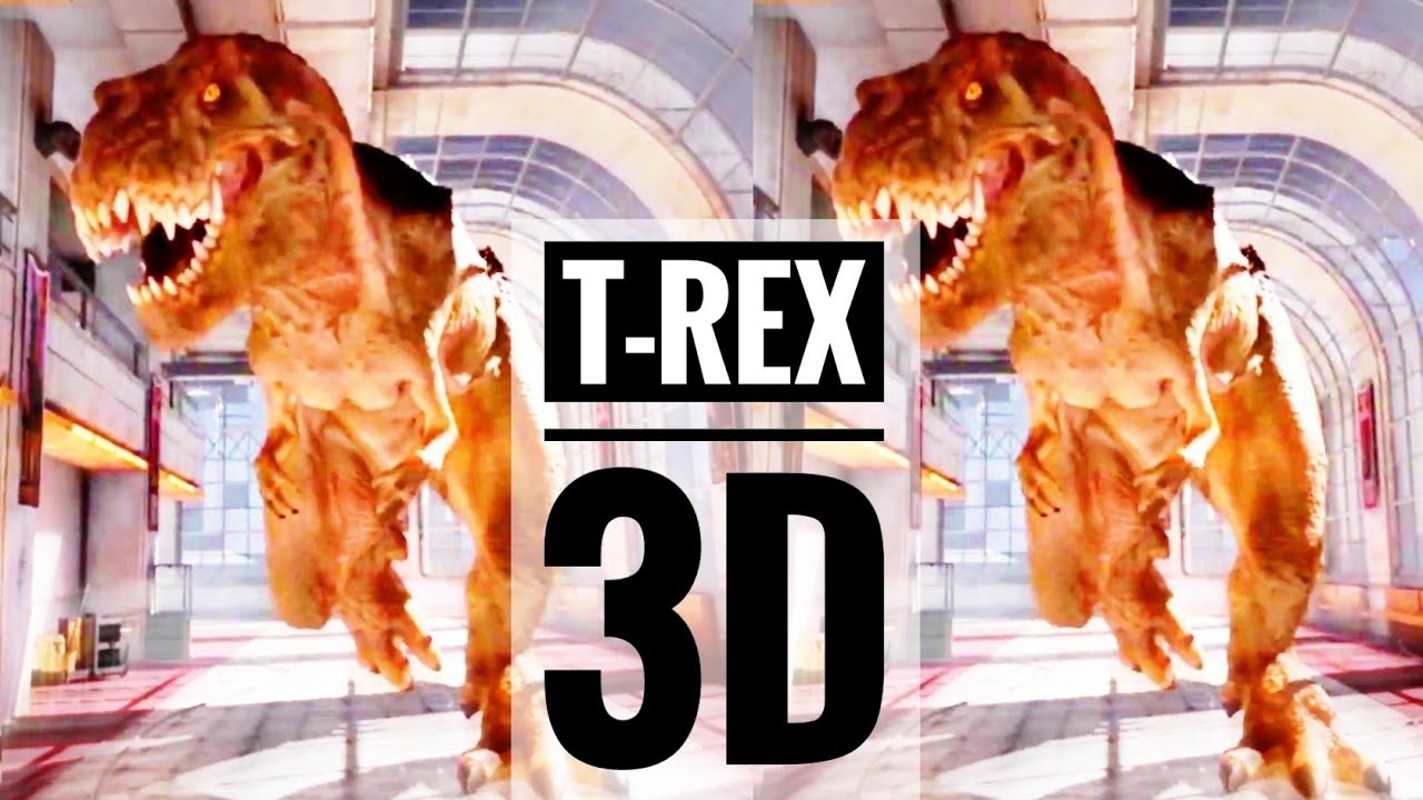 Dreamdeck Oculus Rift + Touch - A VR Experience stunning scary - Best ...
