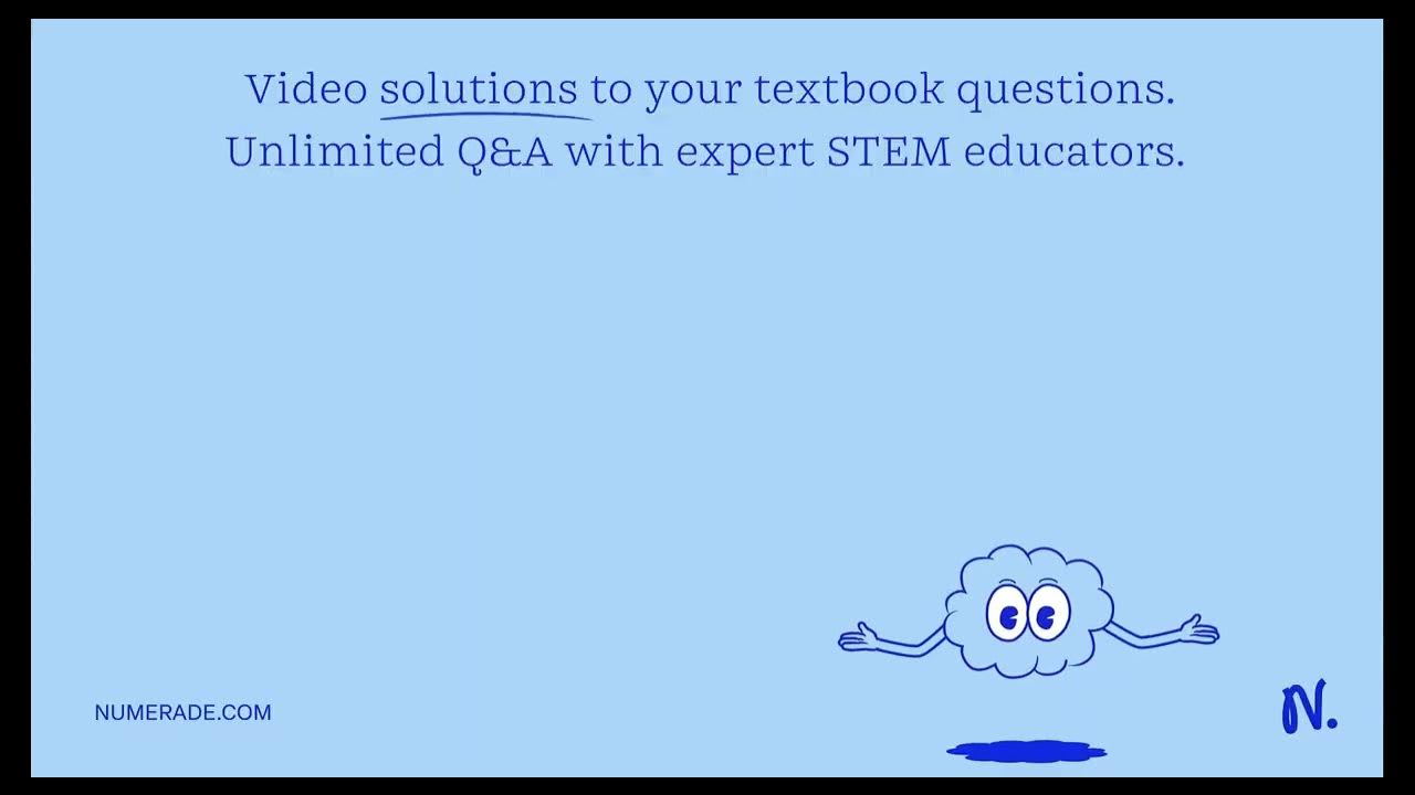 write a program to check whether it is a Lead number or not in java ...