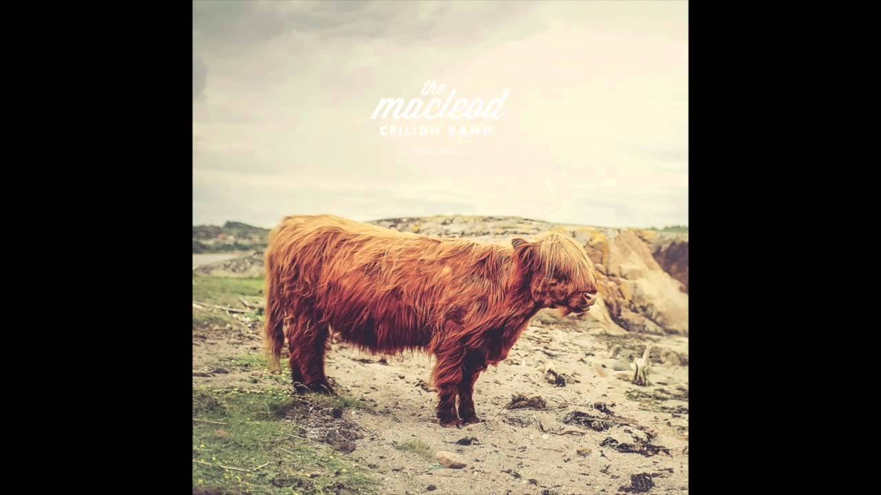 Scotch? Snap! - YouTube