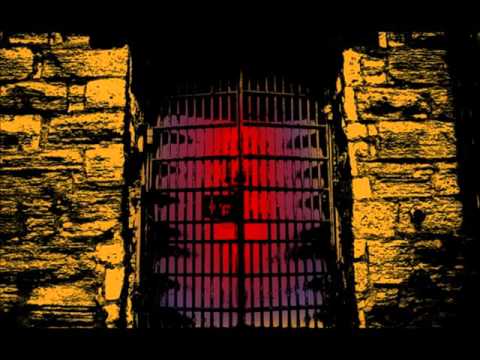 Contra 2016   Mahkum   sözleriyle birlikte