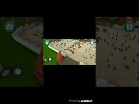 Arkadasimla savas similotoru onyadi