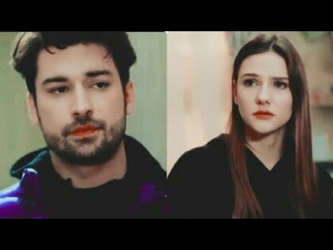 Cenk Azra | Sensiz Ben |