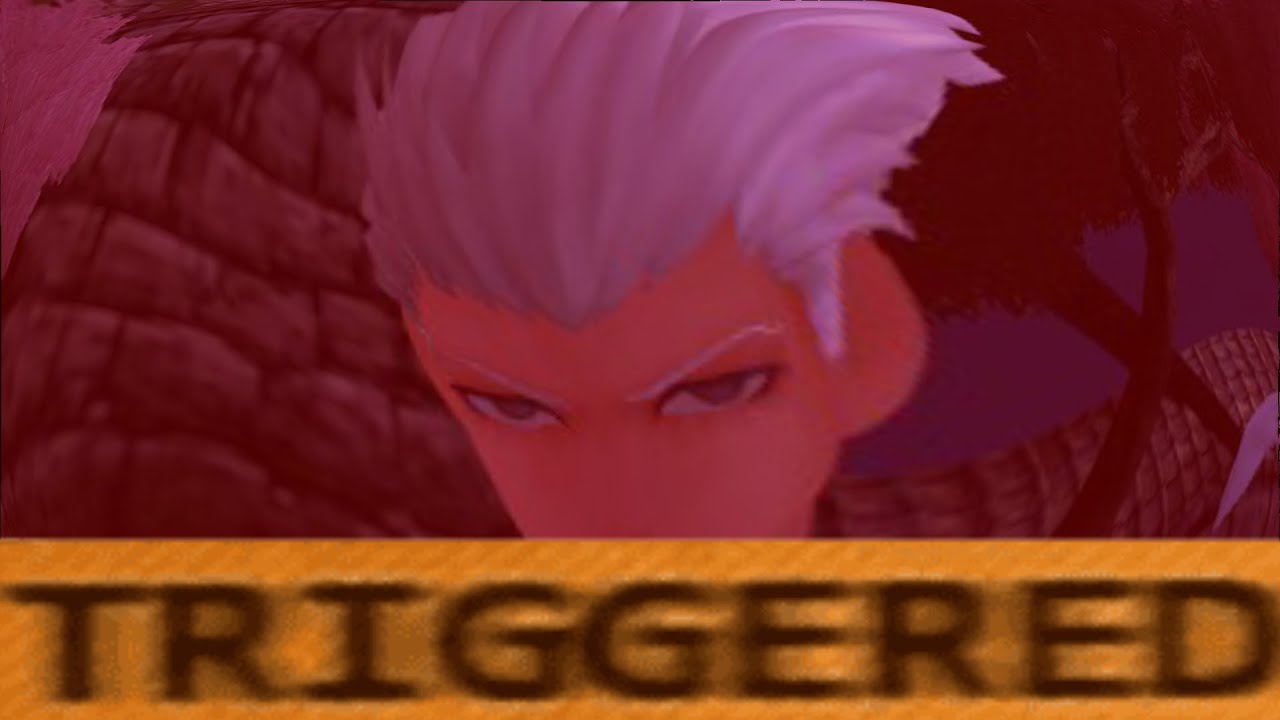 Le Salon.exe (sur gmod demon slayer rp) - YouTube