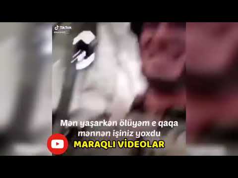 Əsgərlərimizin çəkdiyi ən gözəl tiktok videolari (xudayar,.....)
