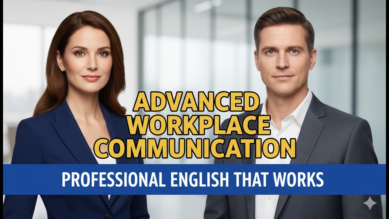 50 Advanced Business English Sentences to Sound More Professional at ...