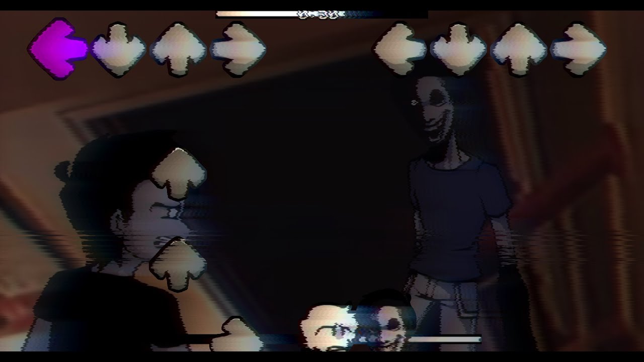 gift v2 fan made - YouTube