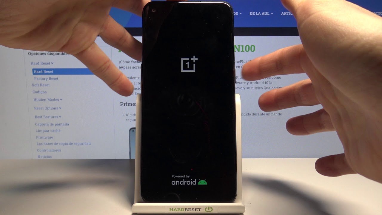 c-mo-formatear-oneplus-nord-n100-resetear-desde-el-modo-de