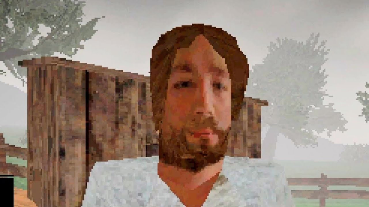 Digging Hours - [Full Walkthrough] 4K - YouTube