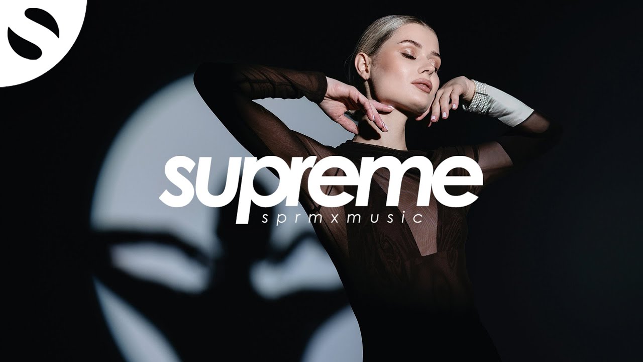 Max Martis & Rachel Morgan Perry - Summertime Nostalgia - YouTube