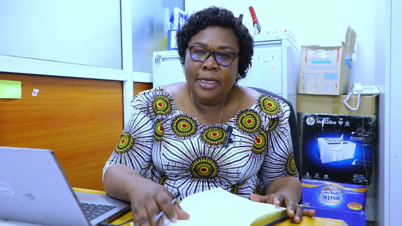 Home – New – Old – TNMC