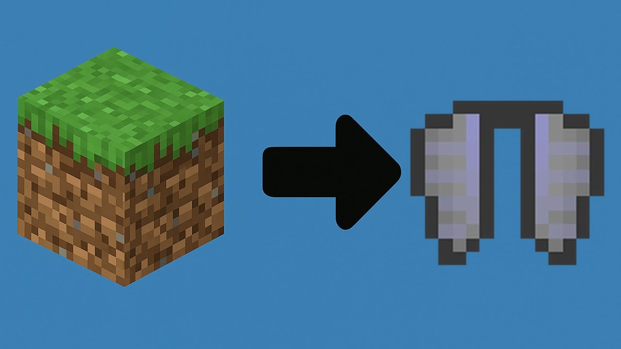 🔴Live Donut smp Minecraft Dirt Block to Elytra Day 2🔴 - YouTube