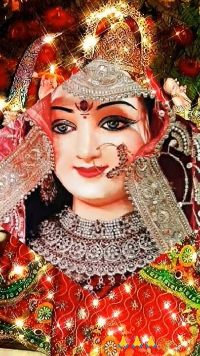 October 5, 2024 - YouTube