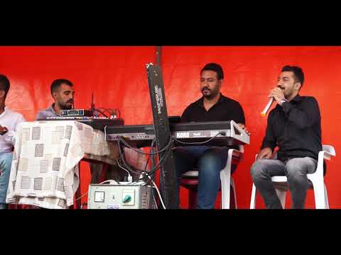 ROJHAT CİZİRİ GİDİ LO GİDİ LO UZUN HAVA
