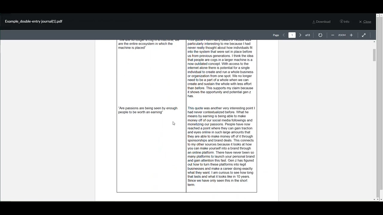 Com 304 Week 12 Screencast Video - YouTube