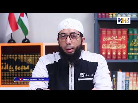 Mutiara Ramadhan : Puasanya Wanita Hamil dan Menyusui