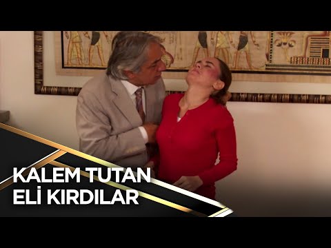 Ah Be Değdi Mi Para Uğruna Gencecik Kızın Hayatı Gitti - Kanal 7 TV Filmleri