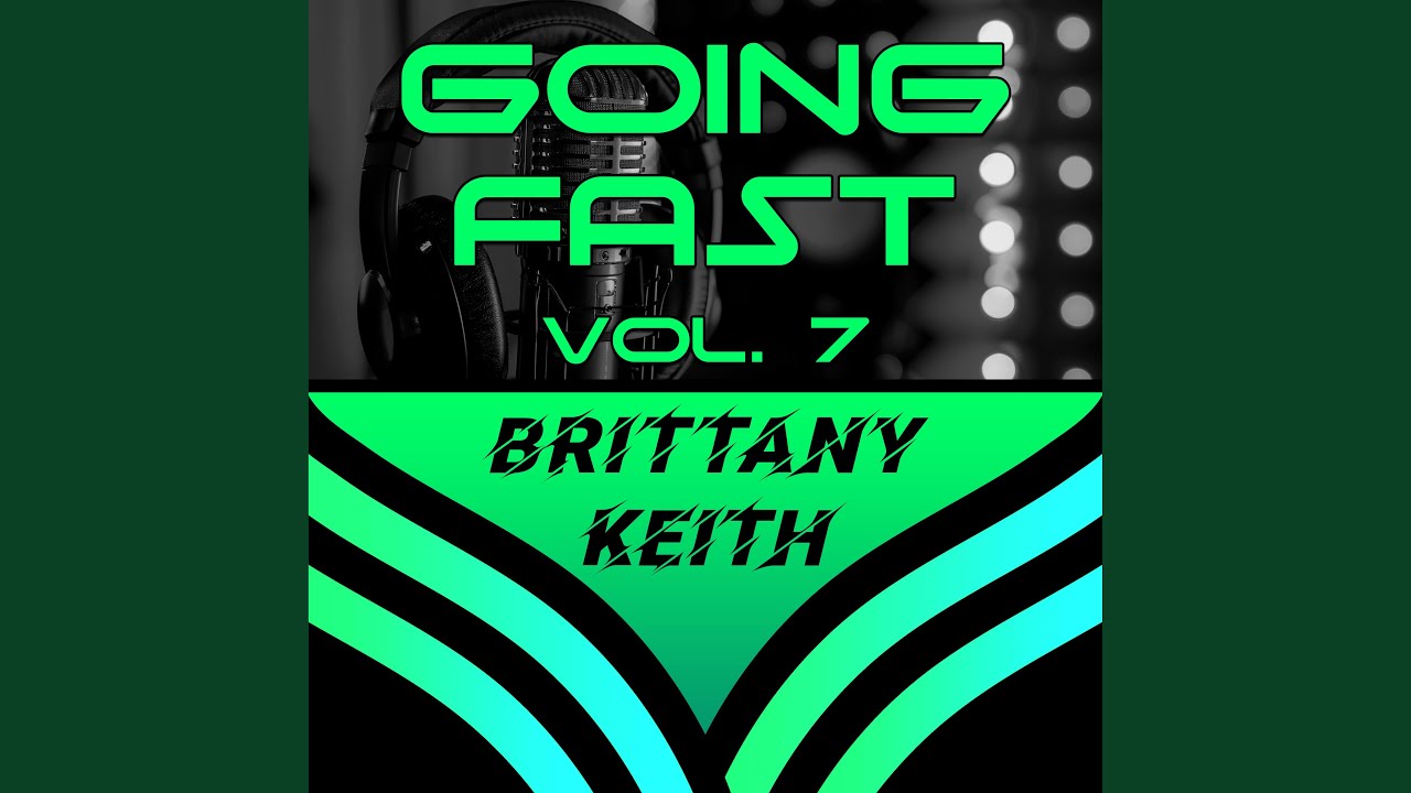 Back on the Chain Gang (Sped up Mix) - YouTube