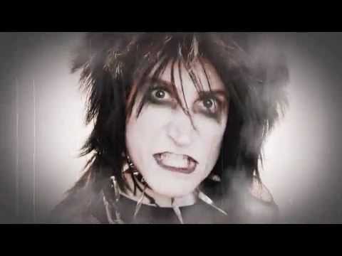 FADADES - BlackWhite - métal Français Alsace frontière Allemagne ...