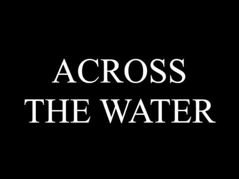 Dodobeatz & Thimlife - Across The Water